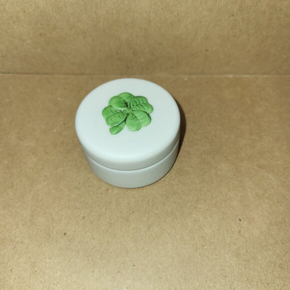 Designers Collection | Storage & Organization | Vtg 981 Designers Collection Tiny Treasures ...